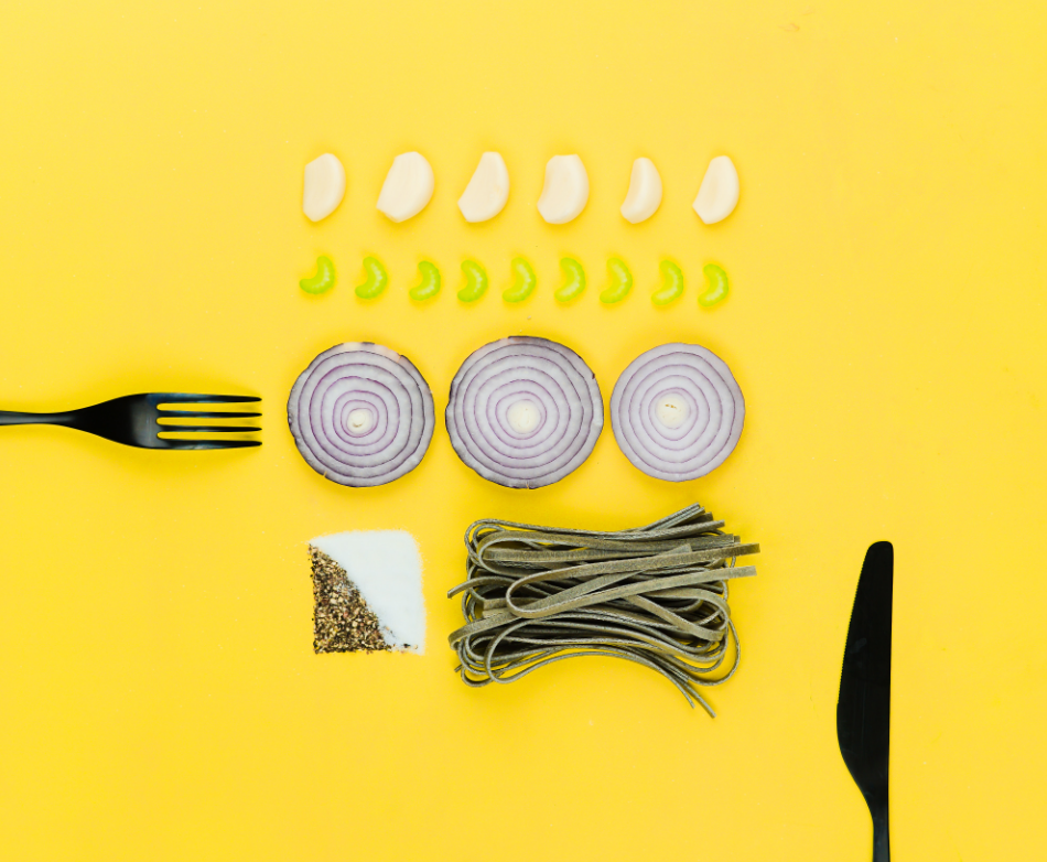 The Scoop News Culture Commentary From Brunei