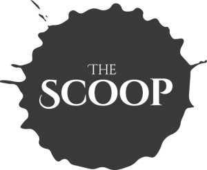 About Us - The Scoop