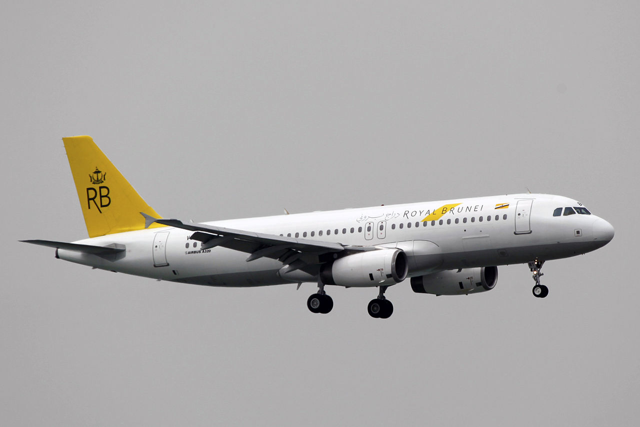 Power bank combusts onboard RB flight, passengers and crew unharmed ...