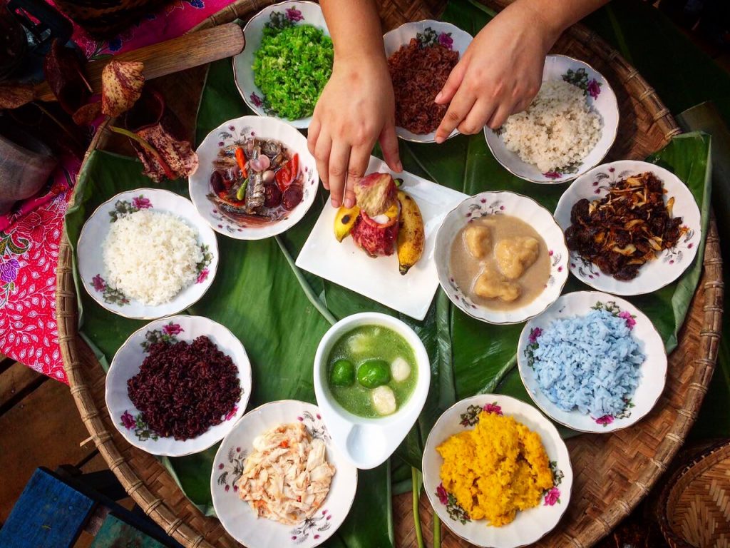 Tutong to stage boat race, culinary challenge as part of Brunei ...