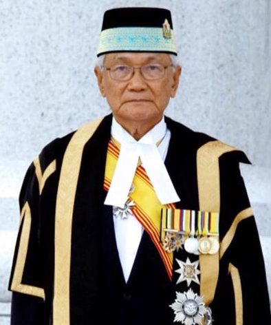 HM: Cabinet reshuffle is of 'vital importance' - The Scoop