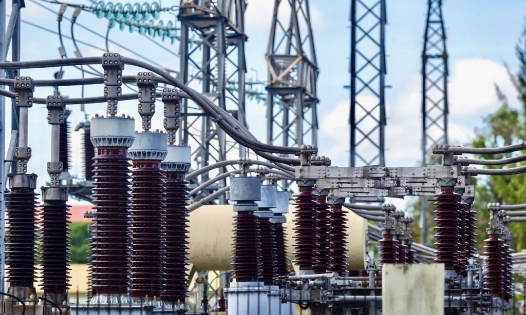 $10M saved annually through energy conservation measures - The Scoop