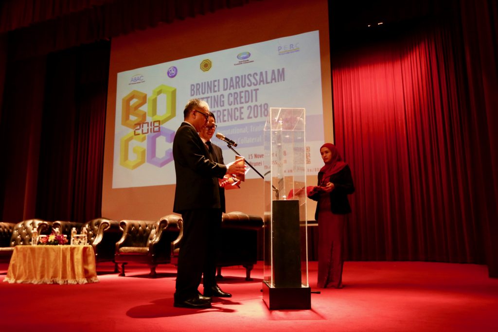 'AMBD' Stories - The Scoop