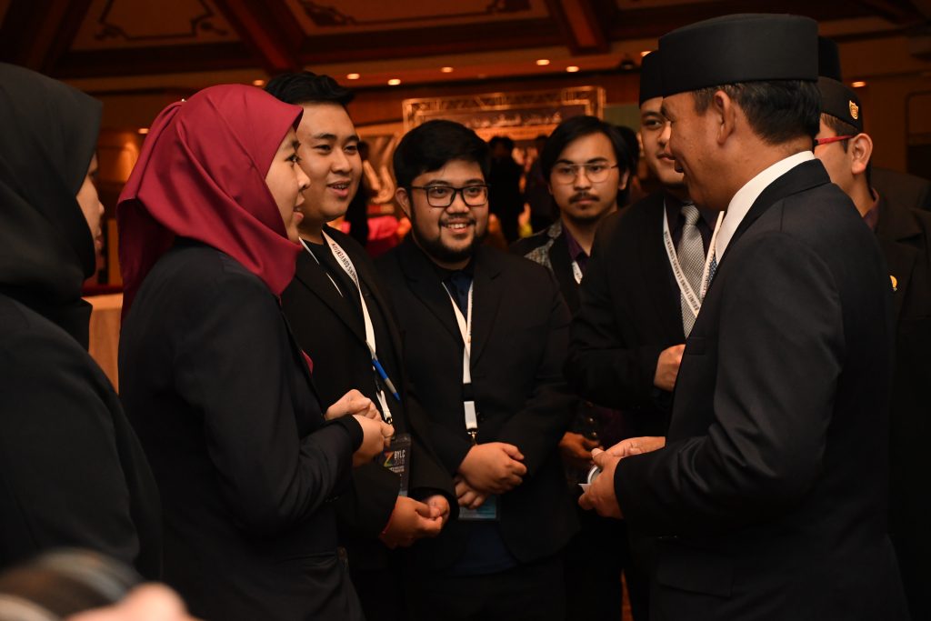 Do you have a project that can benefit your community? Register now for ...