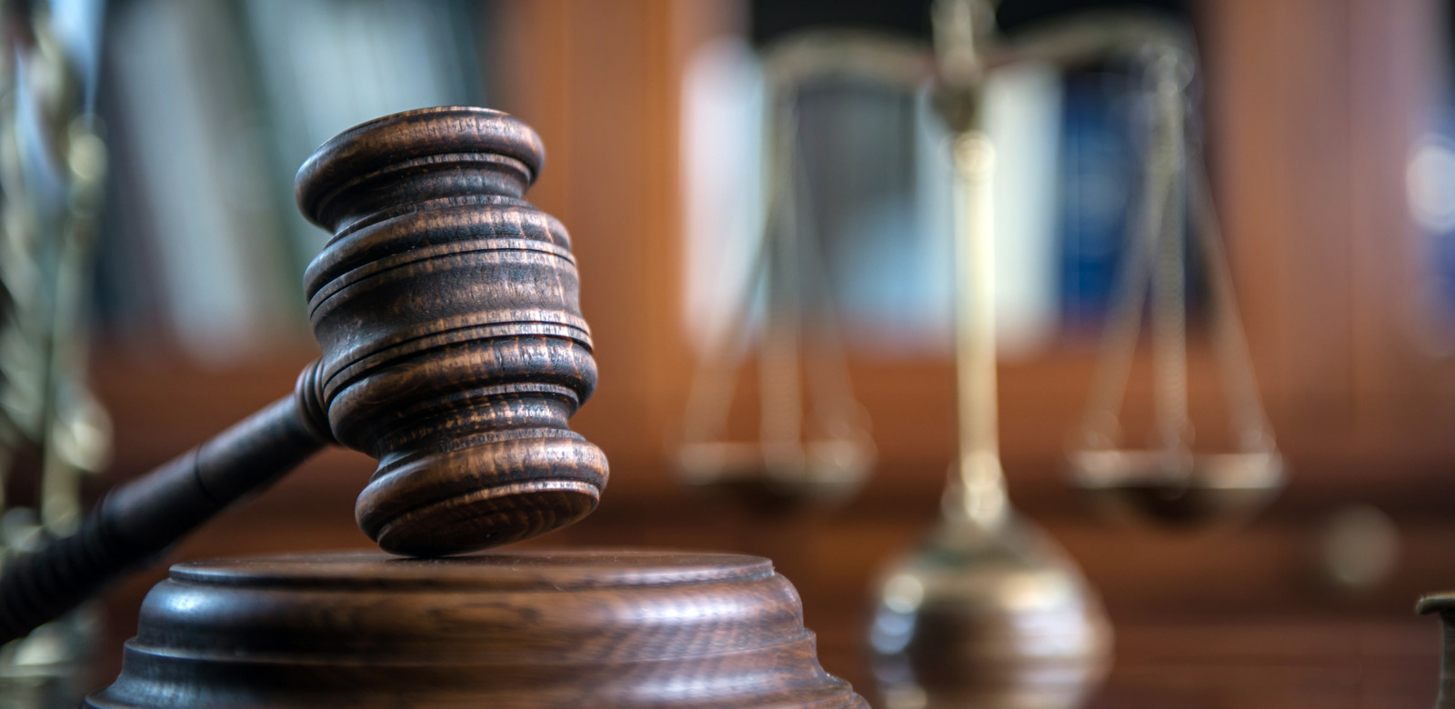 Ex-civil servant convicted on sedition charge, sentenced to 18 months ...