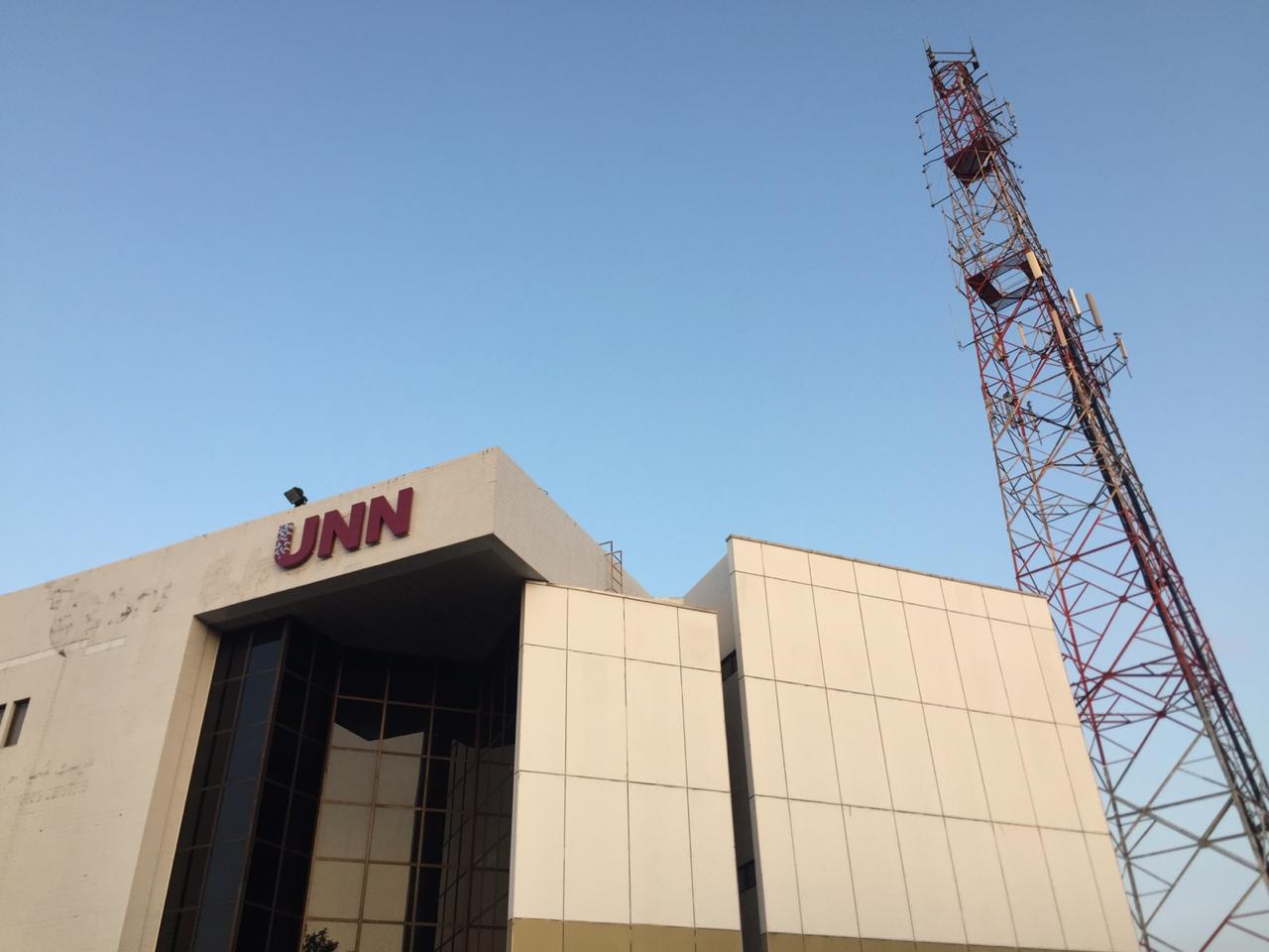 UNN to modernise Brunei's telco assets - The Scoop