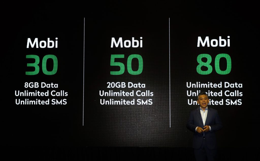 DST launches revamped products - The Scoop