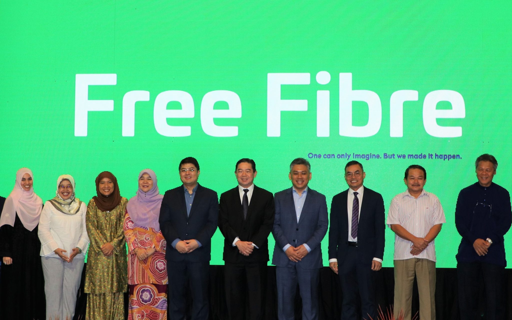 DST launches revamped products - The Scoop