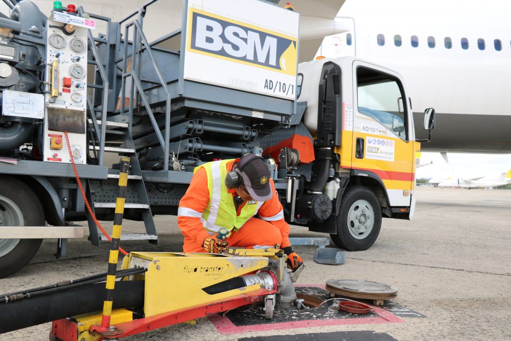 BSM: 60 years of serving the community - The Scoop