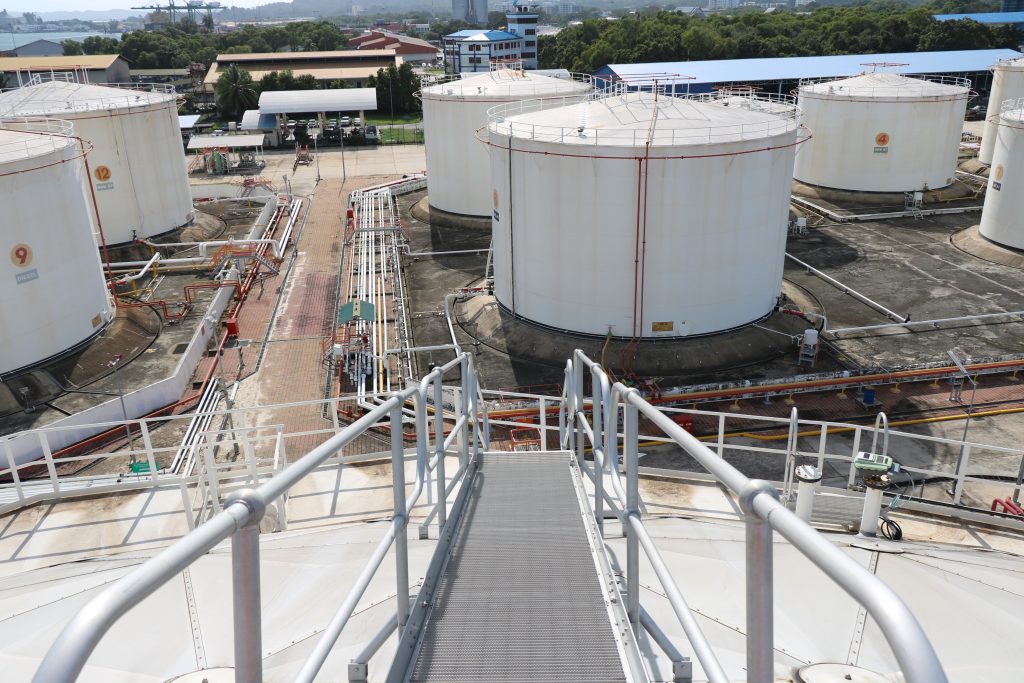 BSM: 60 years of serving the community - The Scoop