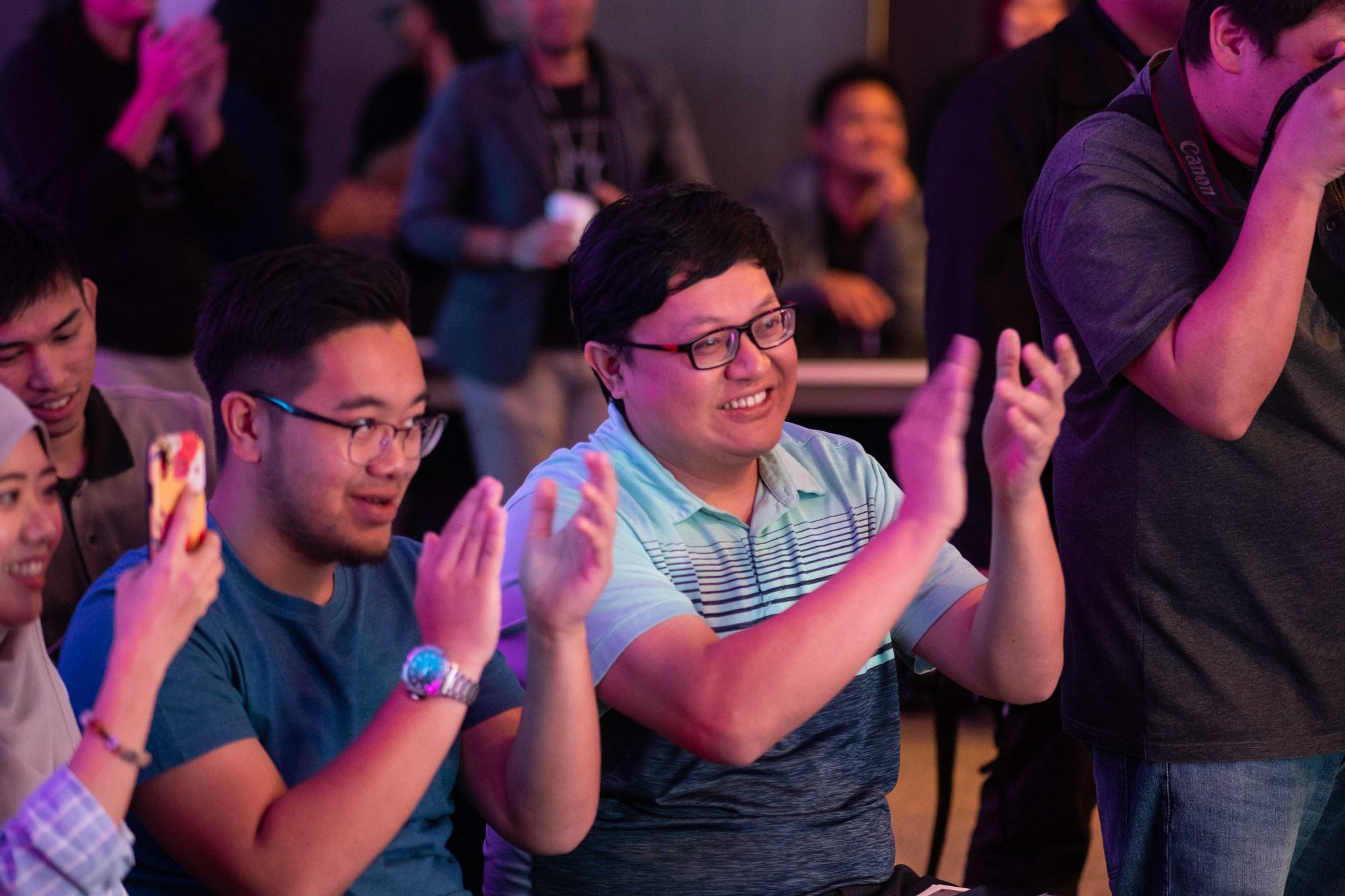 Progresif rolls out new mobile, broadband plans - The Scoop