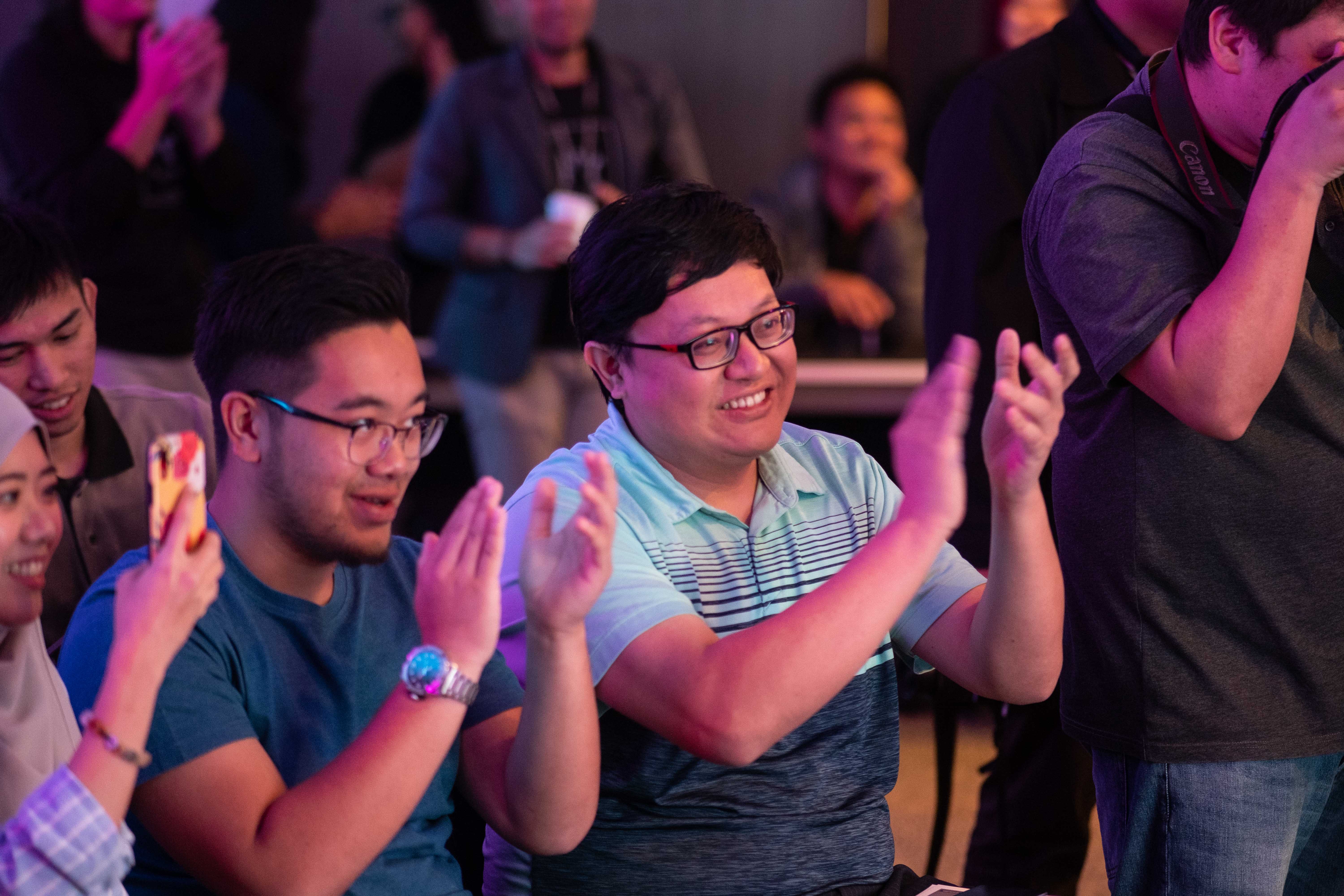 Progresif rolls out new mobile, broadband plans - The Scoop