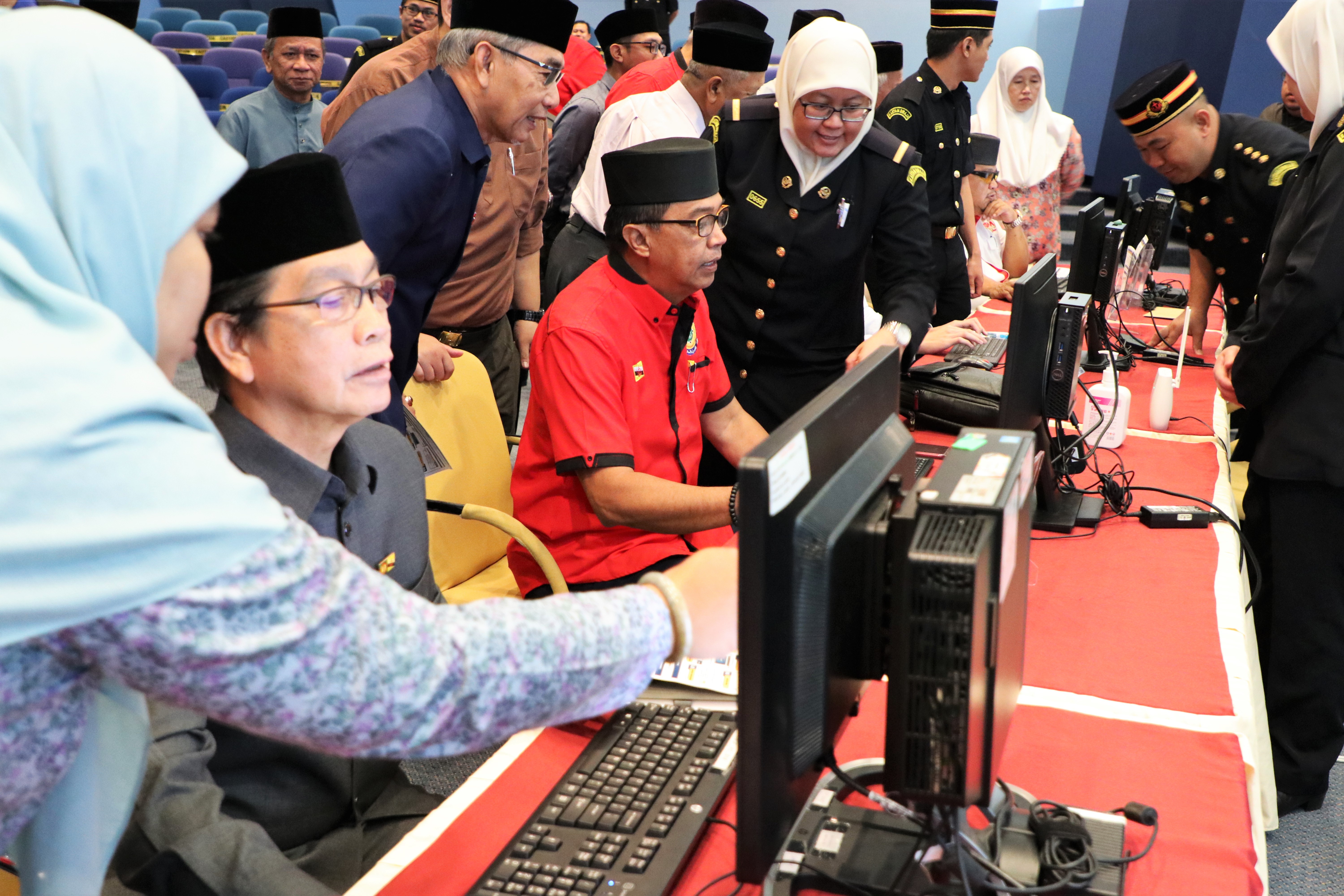 No plans to reopen Brunei borders in August - The Scoop