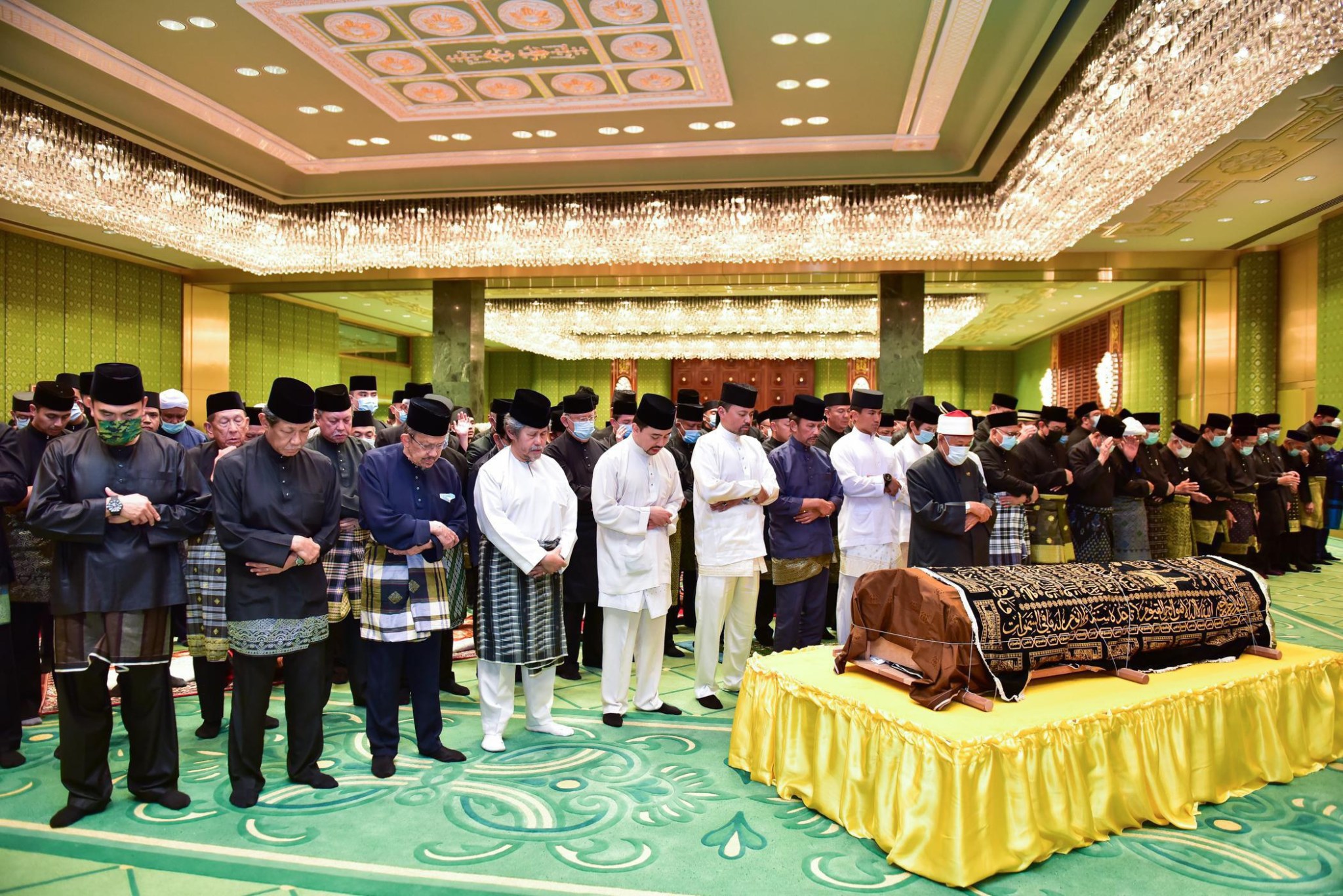 2020 in review: Our top stories of the year - The Scoop