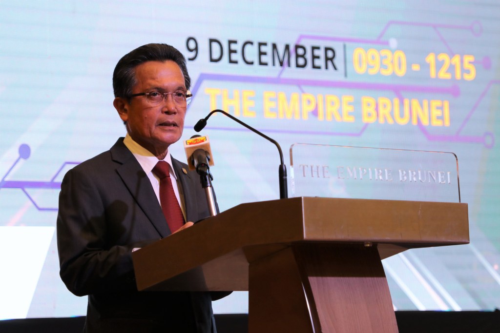 COVID-19 drives 116% growth in interbank fund transfers: AMBD - The Scoop