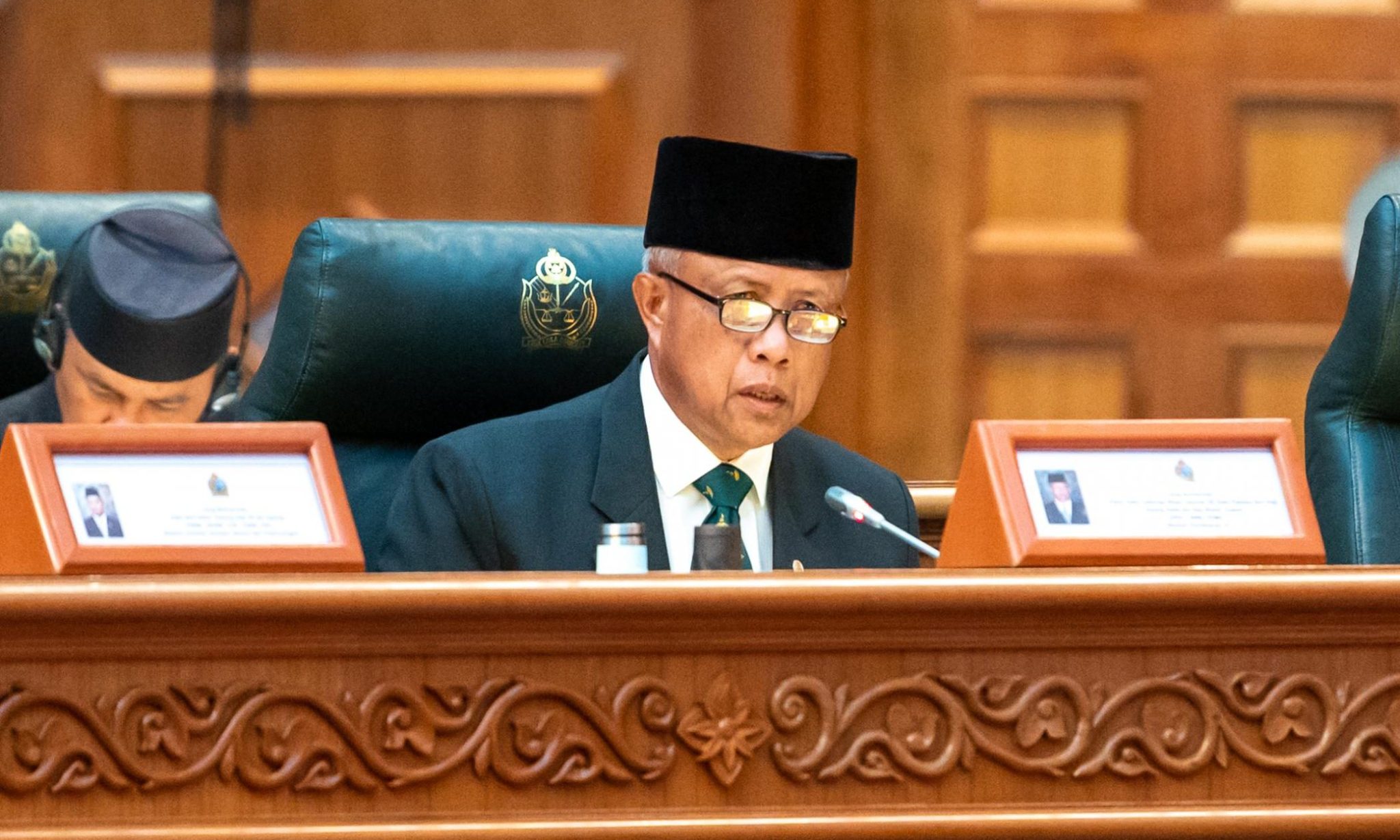 Gov't to release new Defence White Paper in May - The Scoop