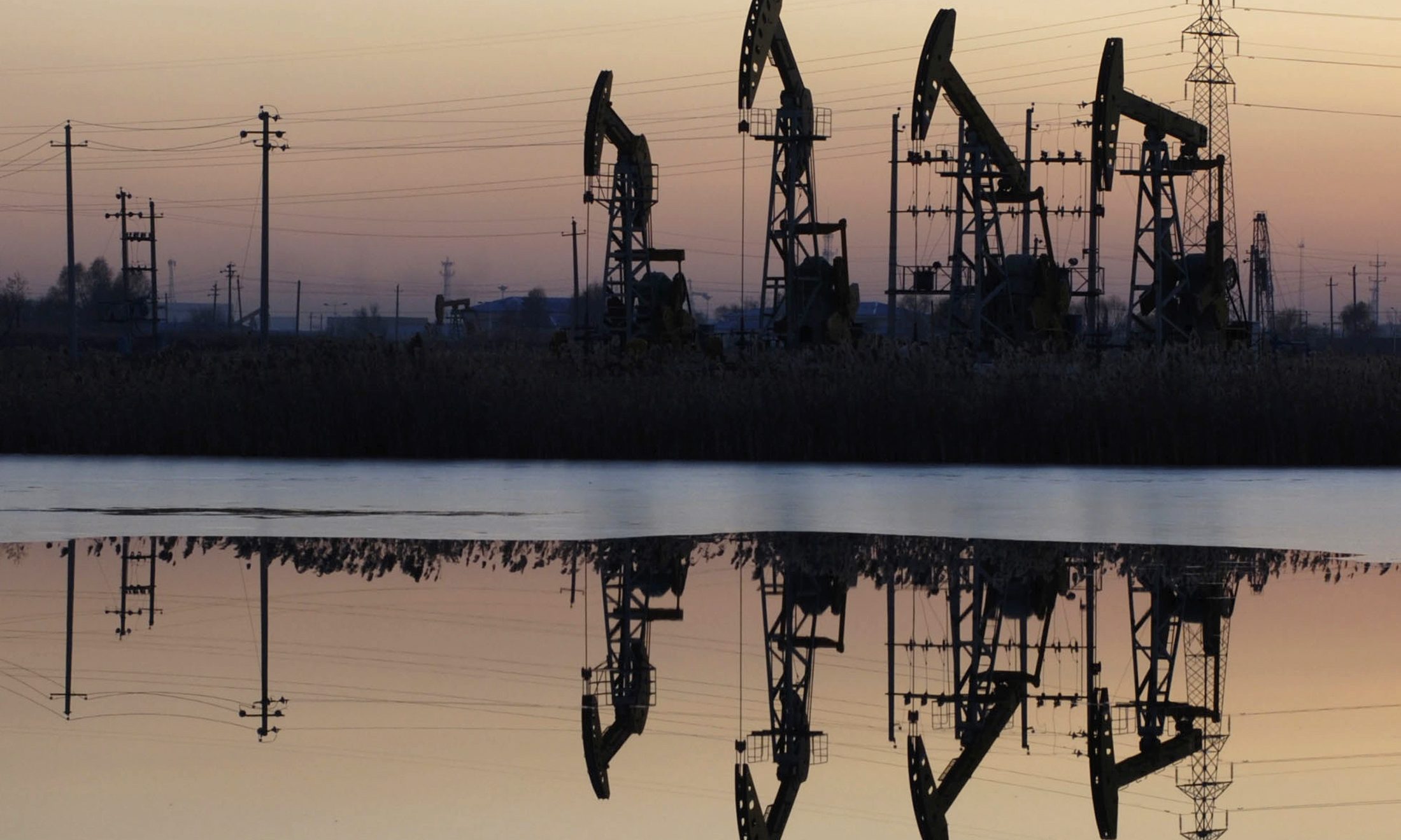 Brunei economy slides into recession after worst quarter in three years ...