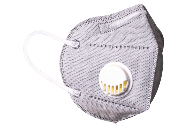 Brunei to vaccinate children aged 5-11 early next year - The Scoop