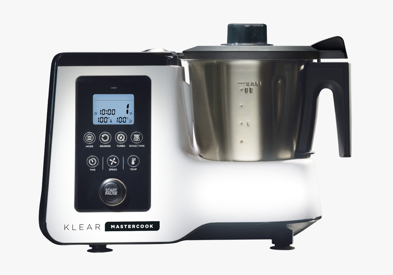 KLEAR Home Appliances opens first retail stores in Brunei - The Scoop