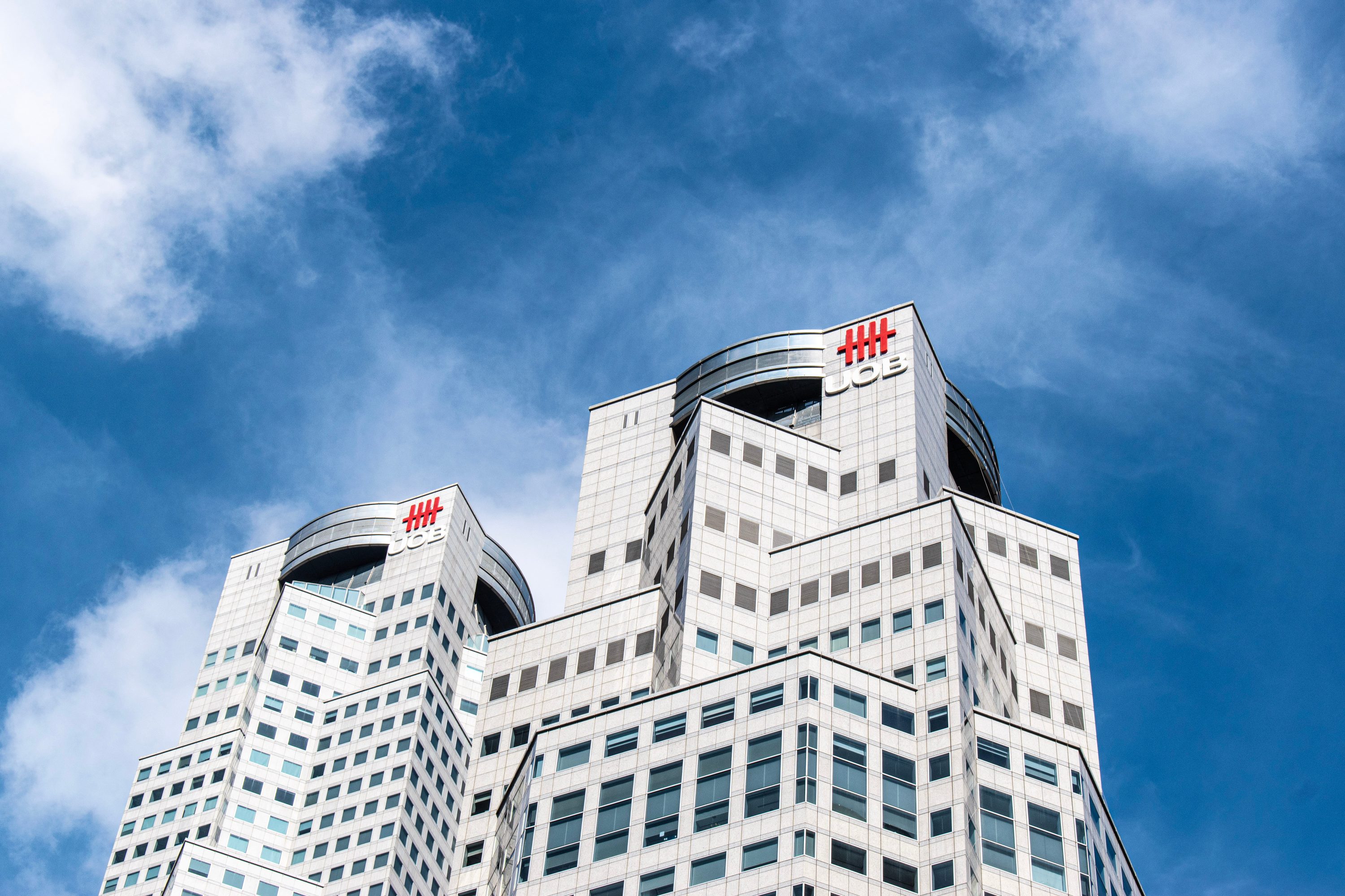 UOBAM Brunei wins two Asia Asset Management awards - The Scoop