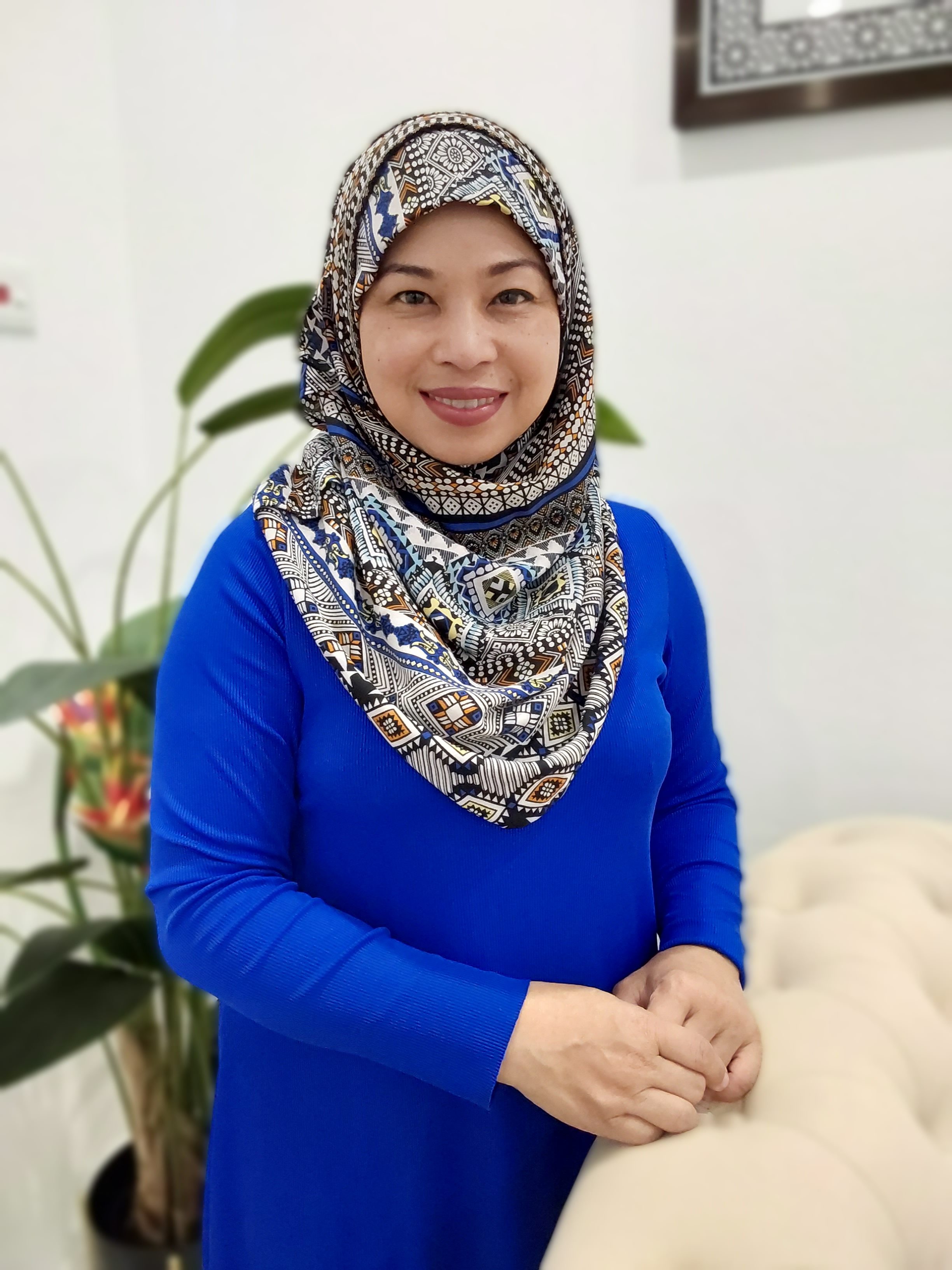 UTB: A university to unleash your potential - The Scoop