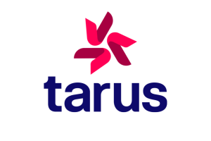 tarus to enable instant payments using just your phone number - The Scoop